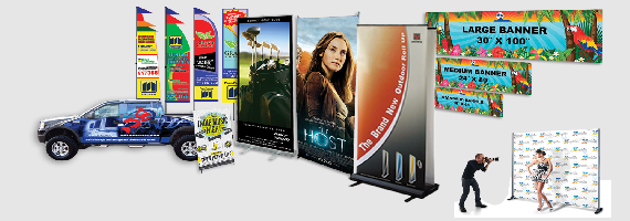 Home – Promo Print Shop