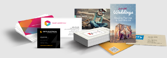 Home – Promo Print Shop