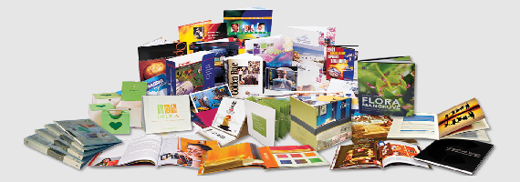 Home – Promo Print Shop