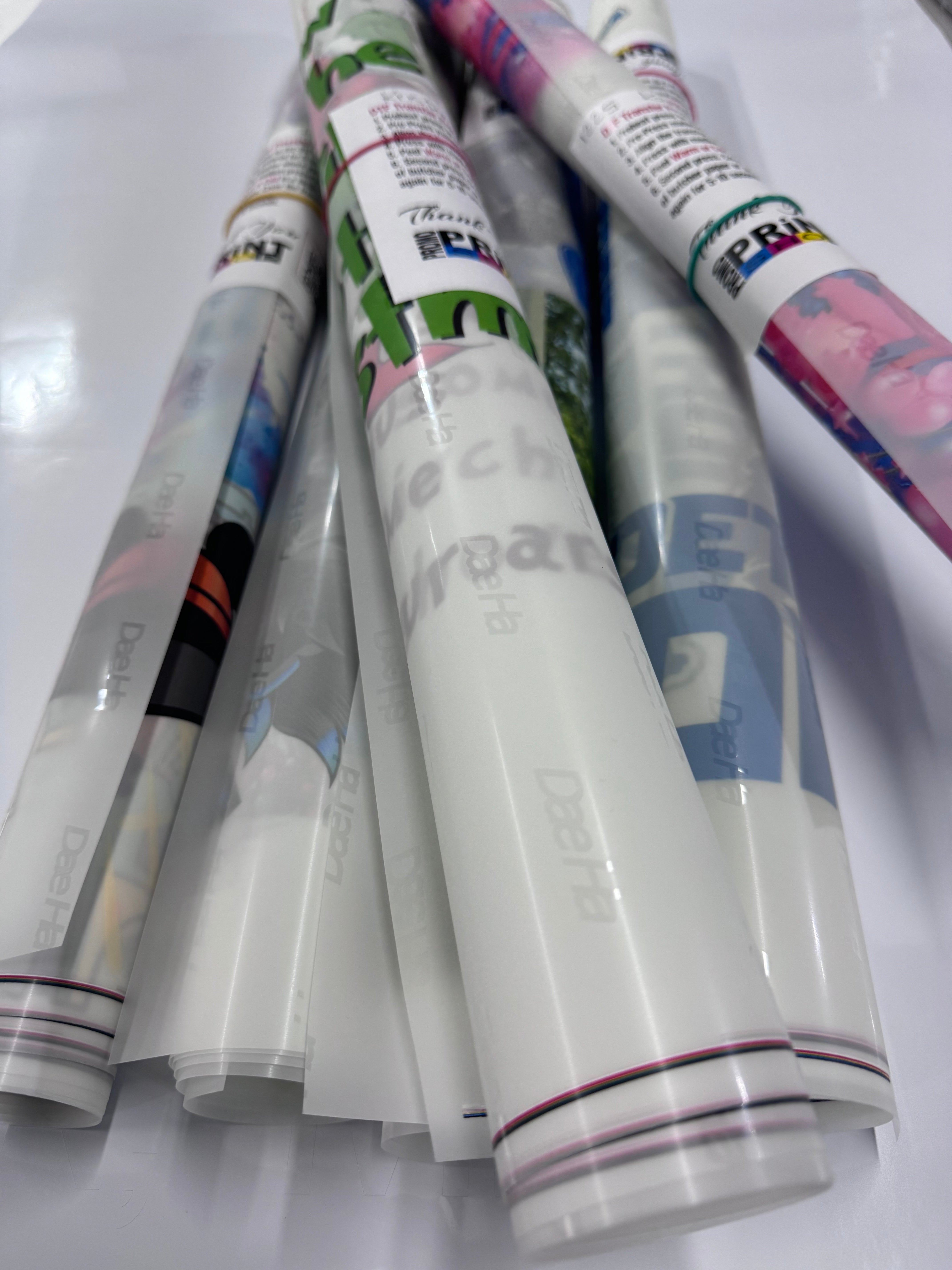 Upload DTF Gang Sheet – Promo Print Shop