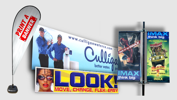 Home – Promo Print Shop