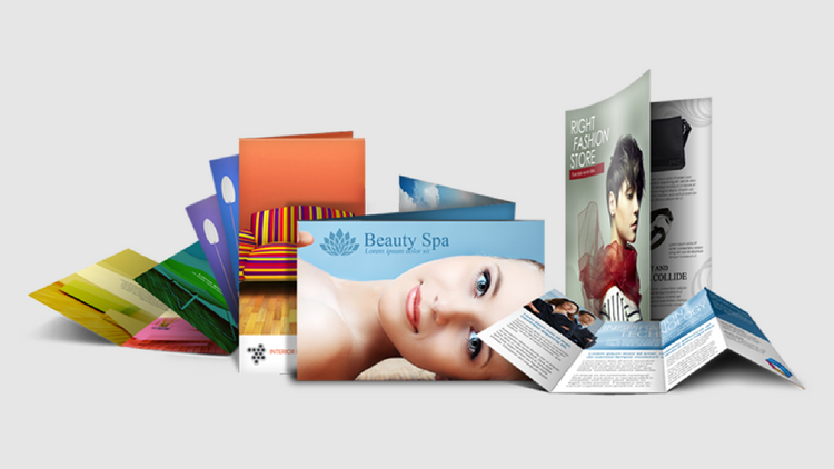 Home – Promo Print Shop