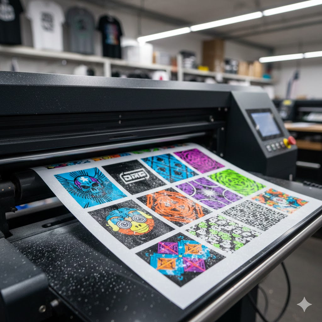 Home – Promo Print Shop